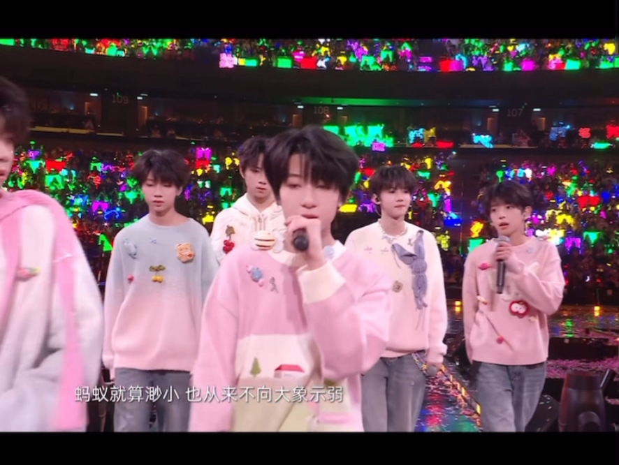 有人懂这几句的含金量吗 真的太太太吼听了吧---YRRR---啊啊啊啊-哔哩哔哩视频