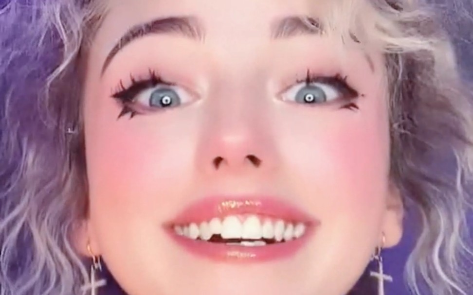 不要逗我！-VANILOPA-VANILOPA-哔哩哔哩视频