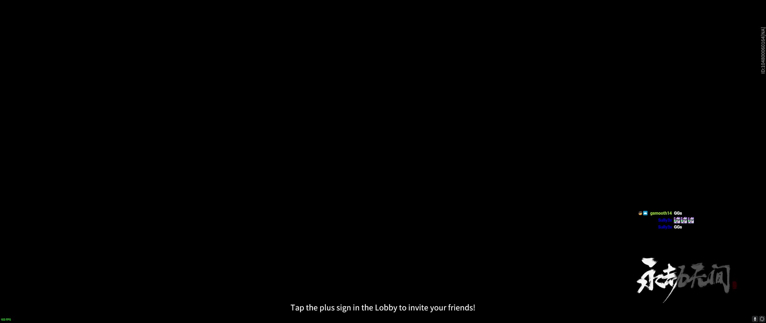 poobi 2022.08.23直播录像_哔哩哔哩bilibili