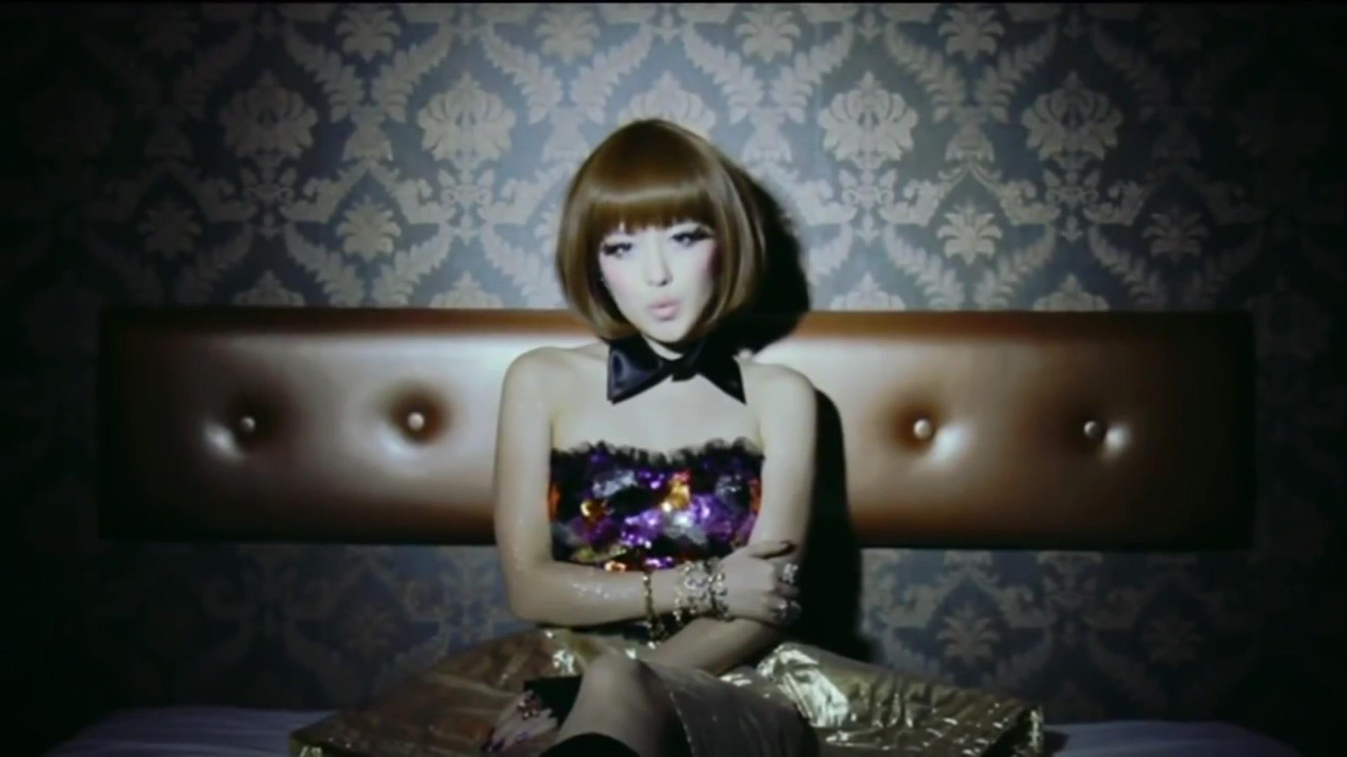 JPOP 日本流行音乐推荐VOL3_哔哩哔哩_bilibili