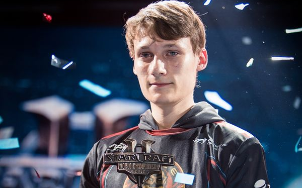 【2020-05-20】Serral 星际2直播_哔哩哔哩_bilibili