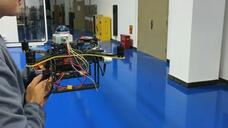 fast-livo2 硬件验证记录 - 哔哩哔哩