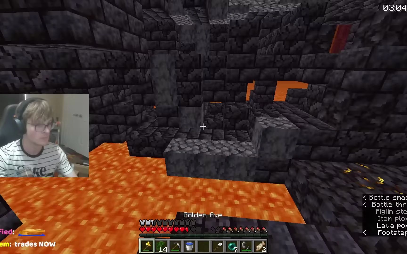 ?zylenox? 9:16 (个人第11个sub10）-雾雪-残阳-雾雪-残阳-哔哩哔哩视频