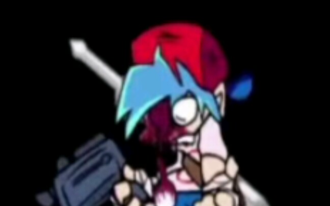 太阳:玩双打是吧?!