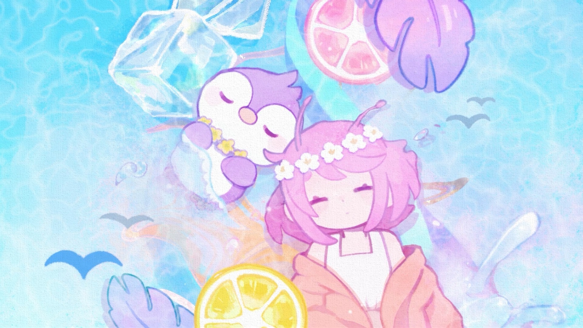 【MV首播】Sabrina Carpenter回归新单《Manchild》-TwinkleDay-默认收藏夹-哔哩哔哩视频