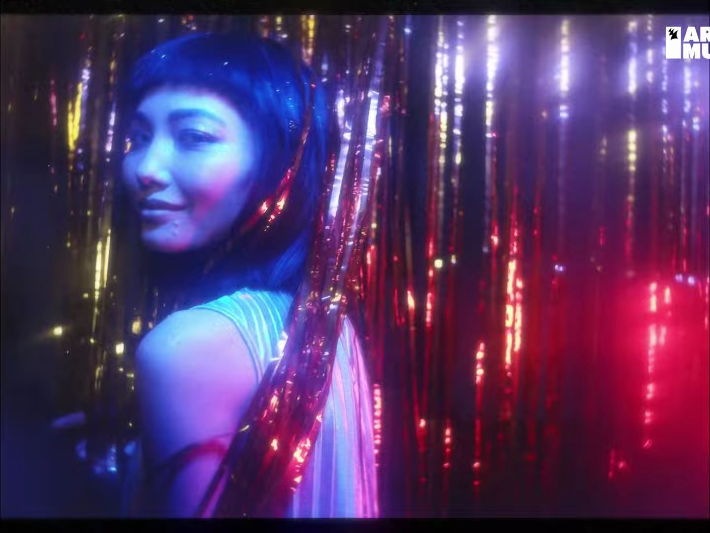 【经典舞曲】电影《萨特本》OST Mason vs Princess Superstar - Perfect Exceeder ...