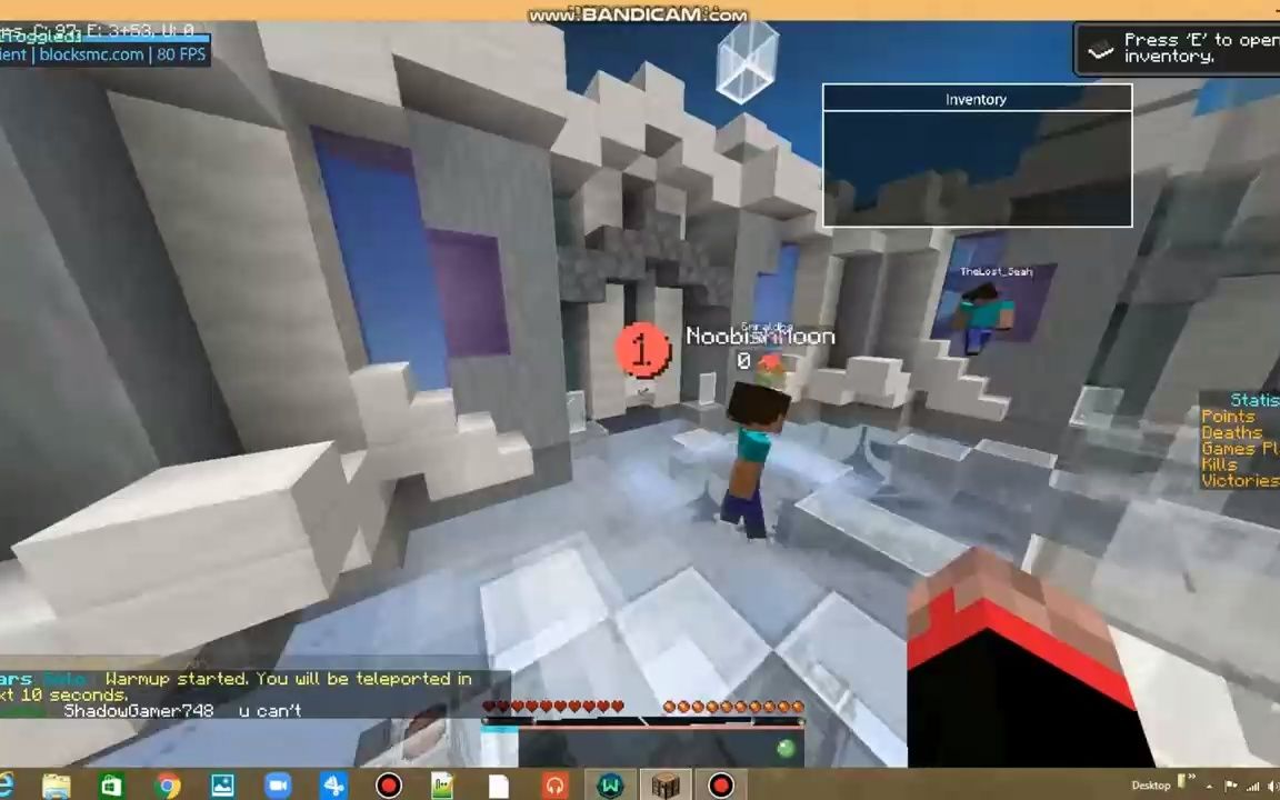 安装FDP与配置的教程