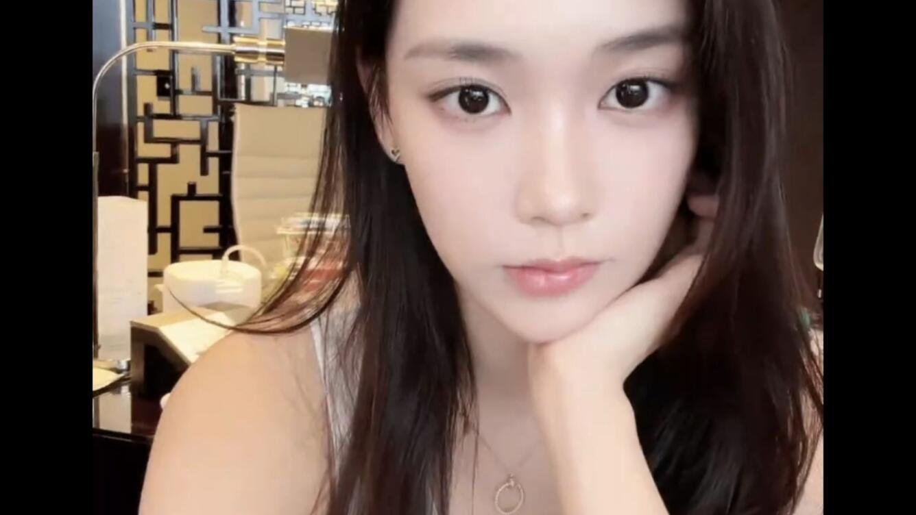 Rxan_哔哩哔哩_bilibili