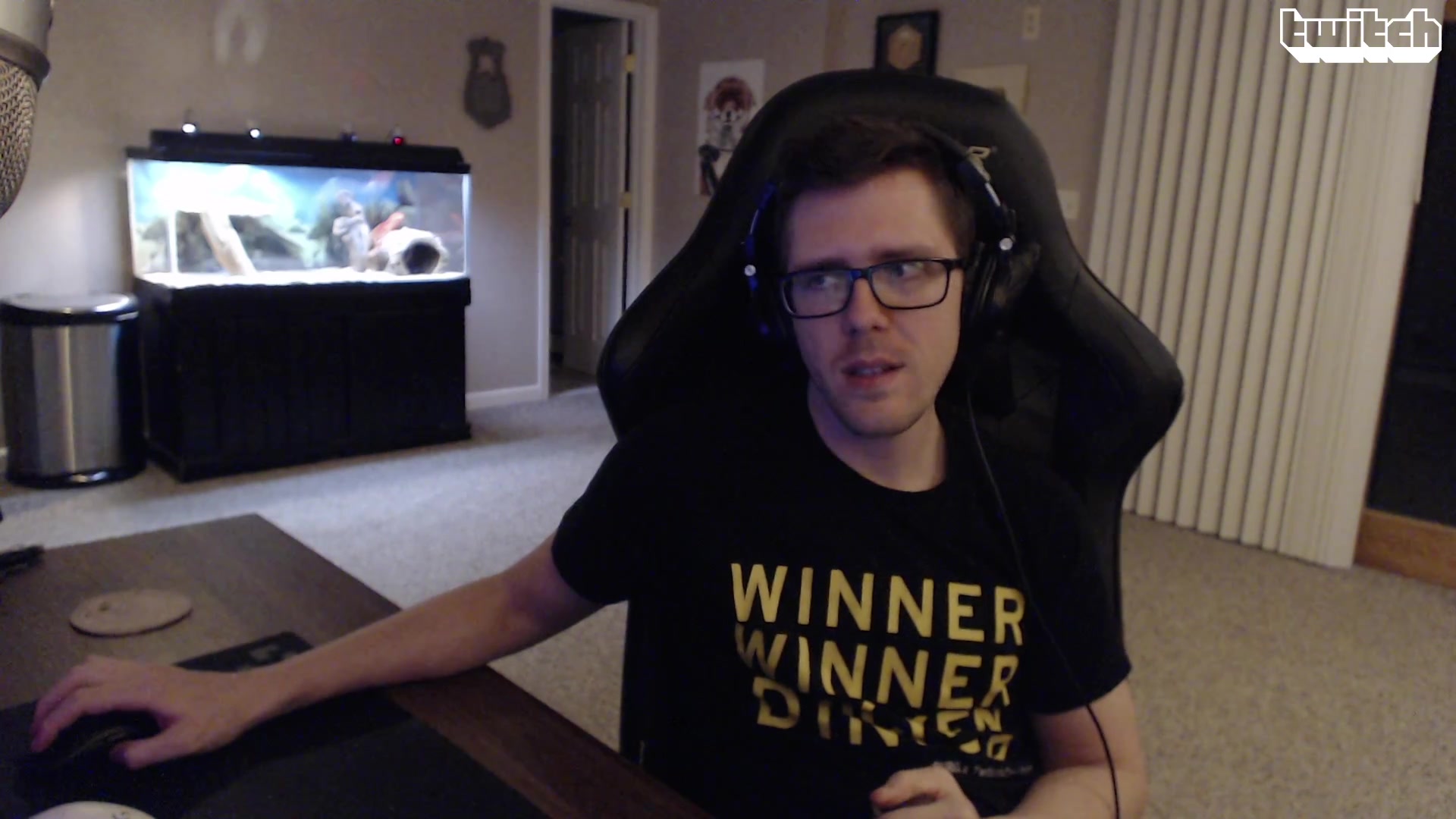 【maciejay TSMFTX】03月19日直播录像_网络游戏热门视频