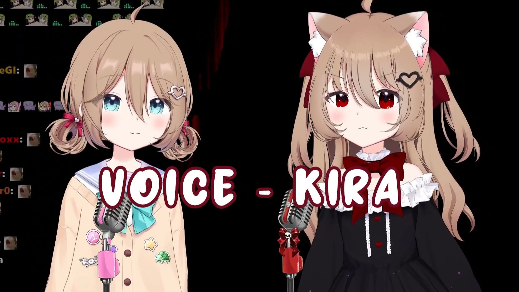 LIFE - Neuro-sama (官方视频)-全场high起来-歌单-哔哩哔哩视频