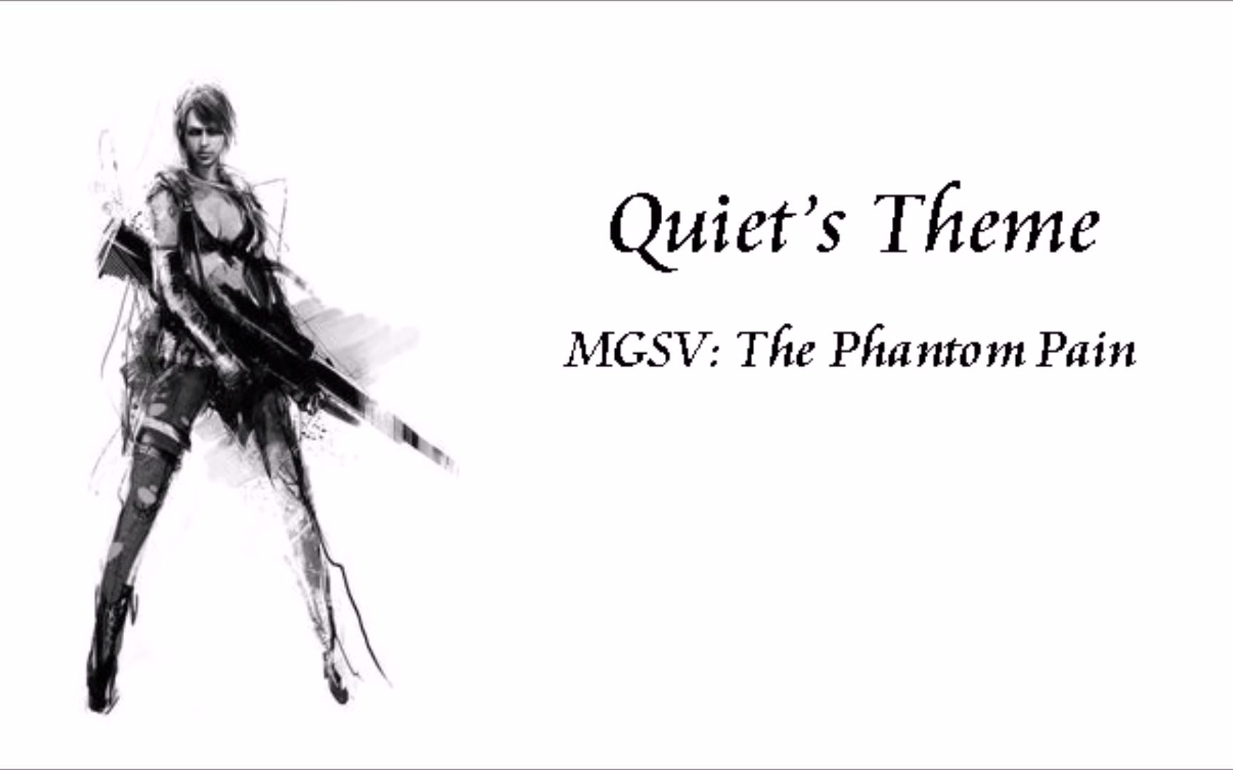 VOCALOID传说曲 歌虽无形 doriko feat 初音ミク空间音频重映射技术特制版-Hikikikiki-音乐5-哔哩哔哩视频