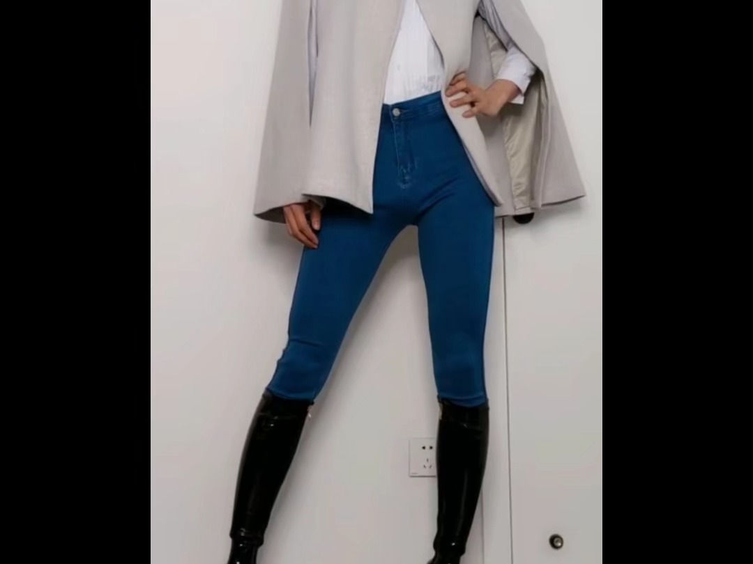 BlueCrow42-北朝还有南梁-北朝还有南梁-哔哩哔哩视频