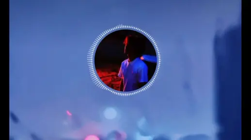 DL.L9 11.24 凌晨个播回应_哔哩哔哩_bilibili