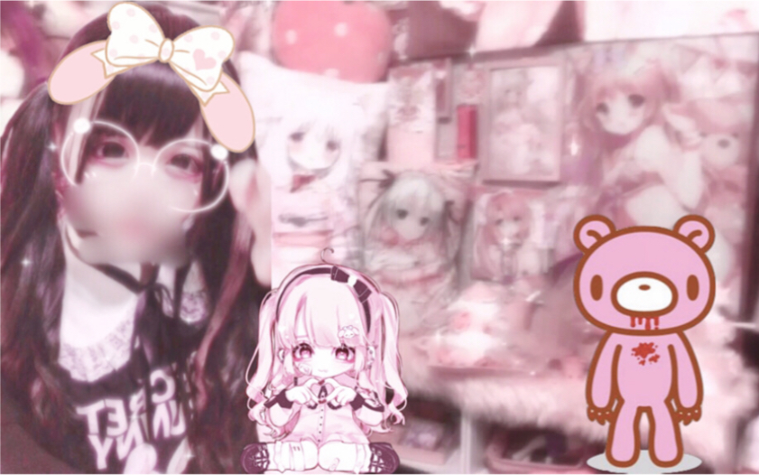 《Addams》.•°¤*(¯`★´¯)*¤° f̲ r̲ i̲ e̲ n̲ d̲ °¤*(¯´★`¯)*¤°•.