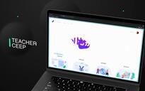 超强SVG辅助插件！兼容秀米、135、e2.cool、ipaiban等排版工具！ - 哔哩哔哩