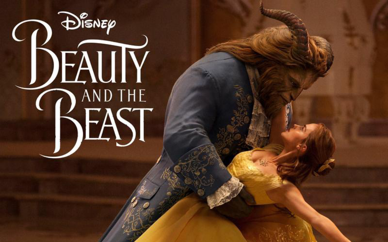 уакevermoreуалfromуакbeauty And The Beastуал хуфхуйхуфхуй Bilibili