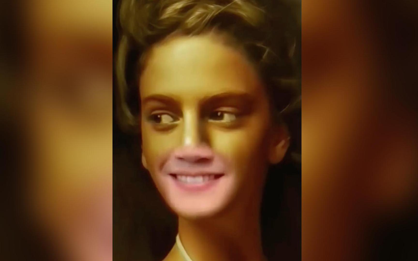 完了，今天的功德又笑没了！！！#86-笑料收集菌-笑料收集菌-哔哩哔哩视频