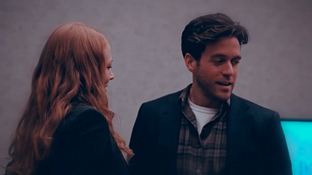 继承之战succession shiv&nate