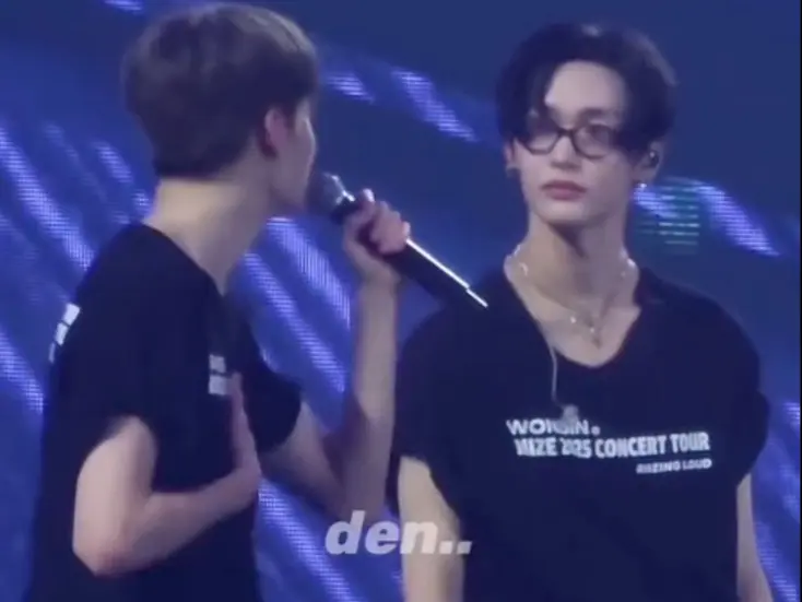 【binhee】快点大do特do好不好。_哔哩哔哩_bilibili