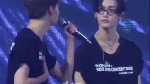 【binhee】快点大do特do好不好。_哔哩哔哩_bilibili