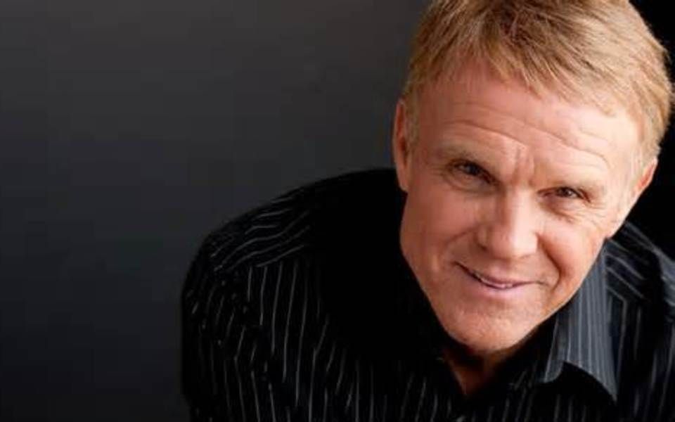 当光晕/光环粉丝遇上Steve Downes士官长的配音者 第二期_哔哩哔哩_bilibili