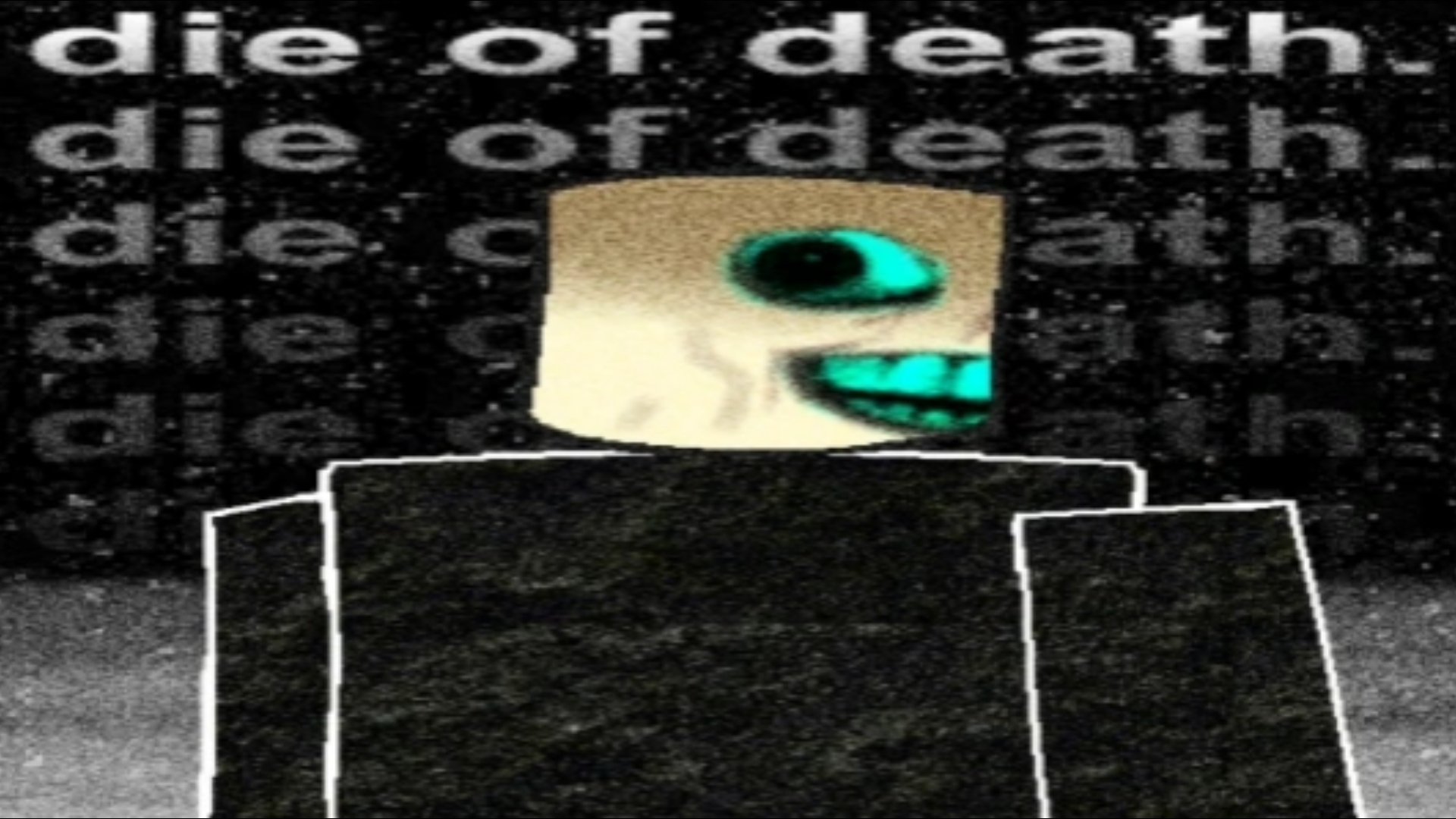 Roblox Die Of Death追杀音乐合集 - 视频下载 Video Downloader