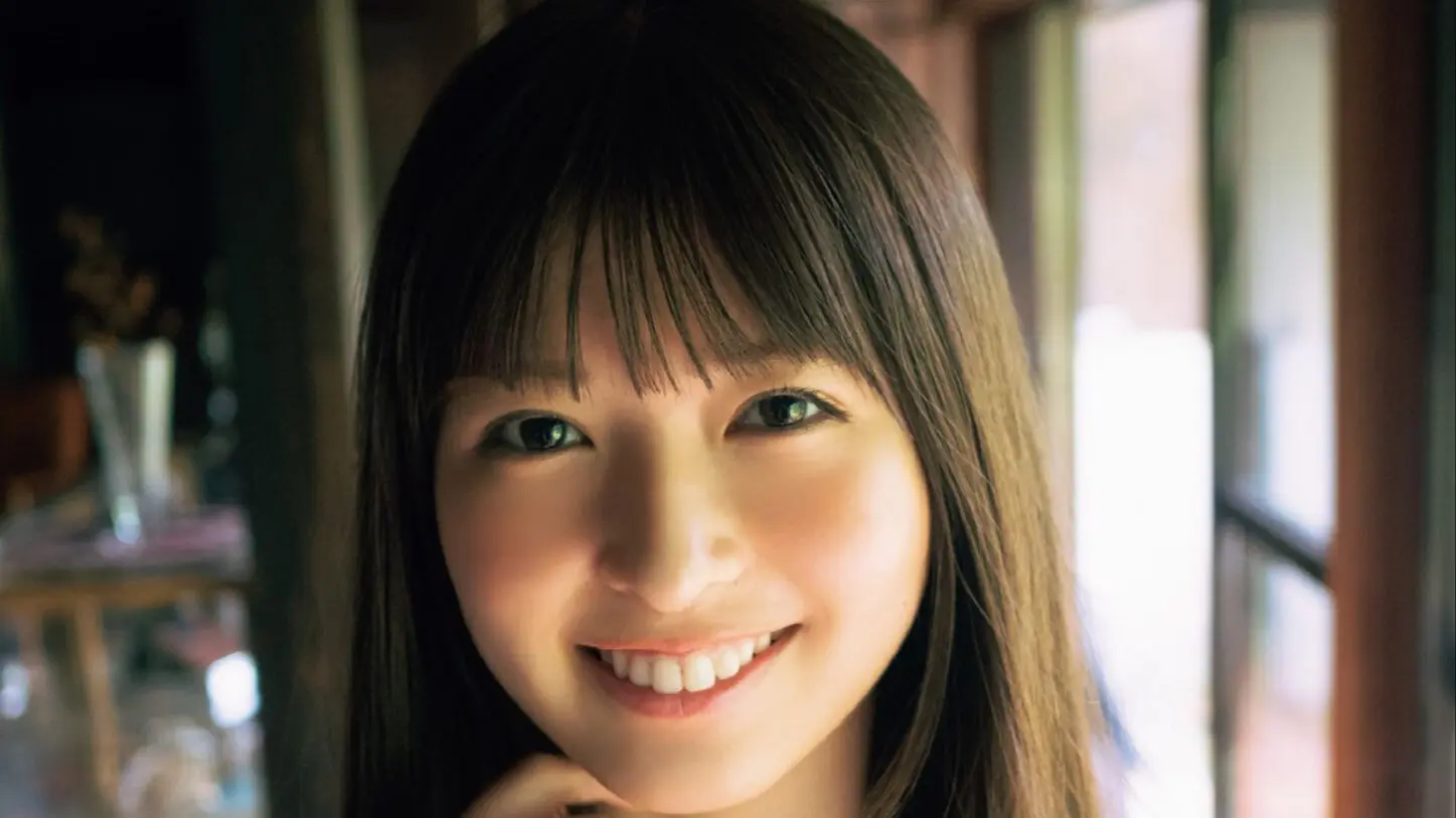 BLT 9月号宣传视频【中字】_哔哩哔哩_bilibili