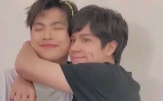 【ohmnanon】跳上去稳稳的接住，一个跳的很自然 一个接的很顺手 稳稳的幸福_哔哩哔哩_bilibili