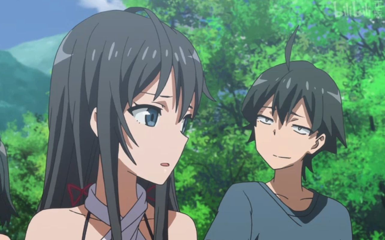 “我轻轻的尝一口，你说的爱我” - 视频下载 Video Downloader