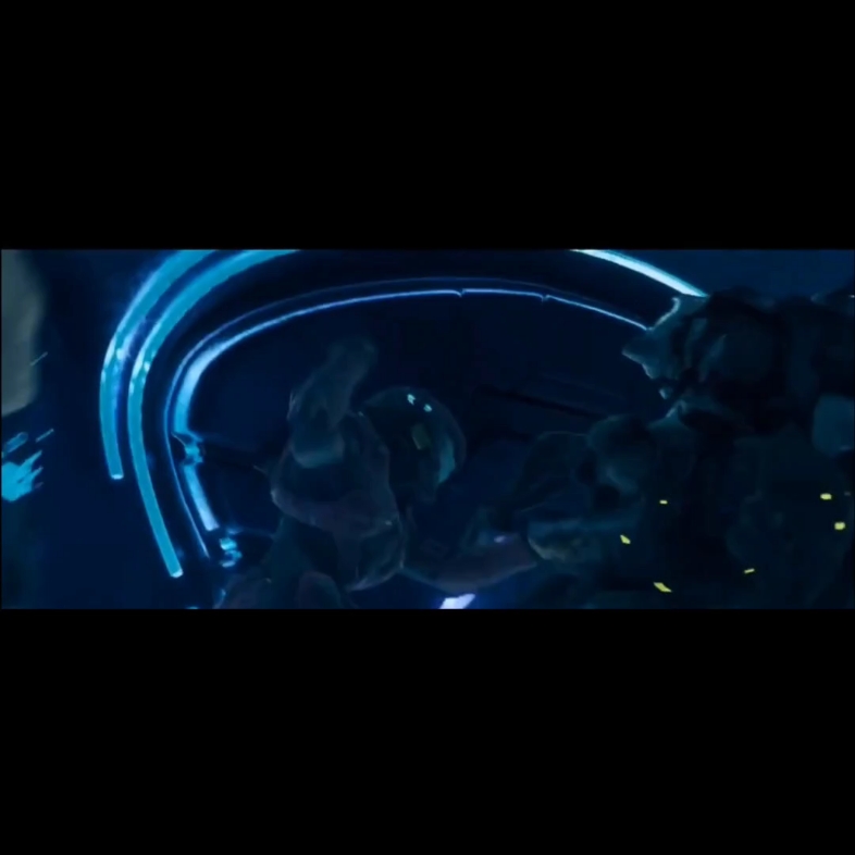 [探秘mc01]用数据分析mc最复杂的模组中最复杂的合成究竟需要多少材料 预告篇_单机游戏热门视频