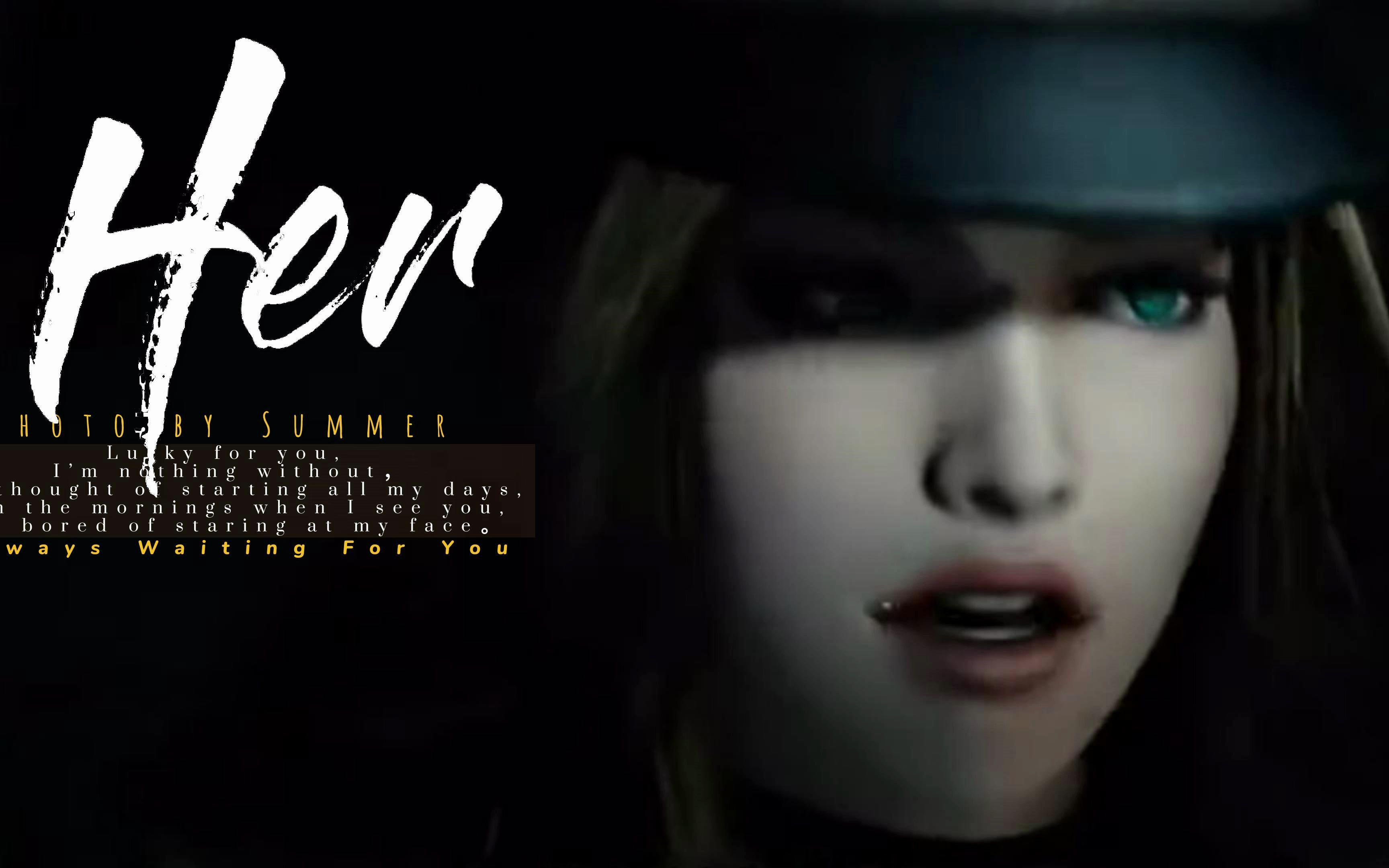 【FOW-14】Severance - 视频下载 Video Downloader