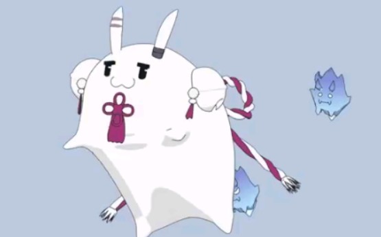 【动画】poyoyo小动画_哔哩哔哩_bilibili