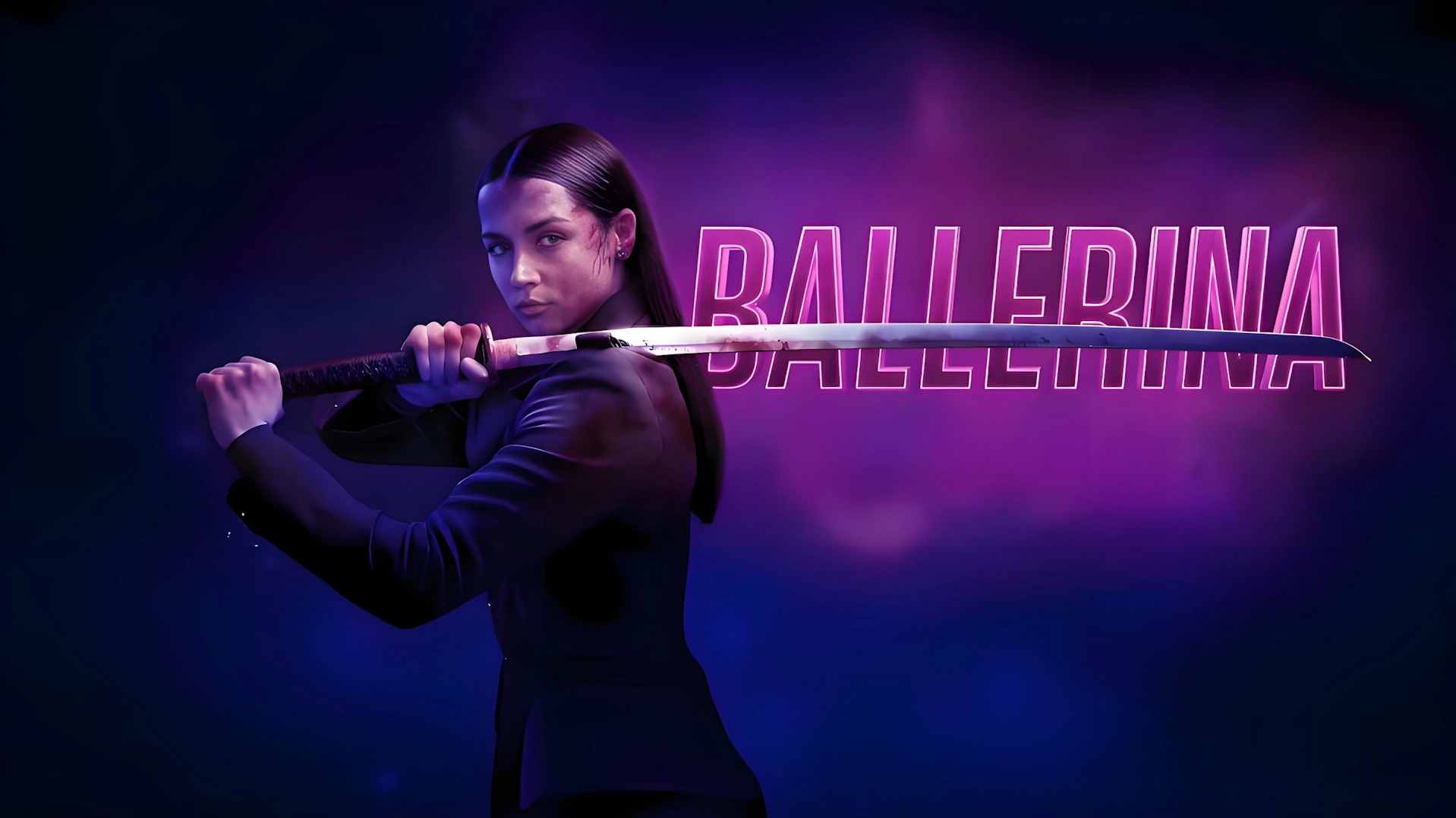 兄弟们又要到神曲了 传世名曲《Love Story》Andy Williams ‎4K HiRes无损音质-不会拍照的CY-音乐-哔哩哔哩视频