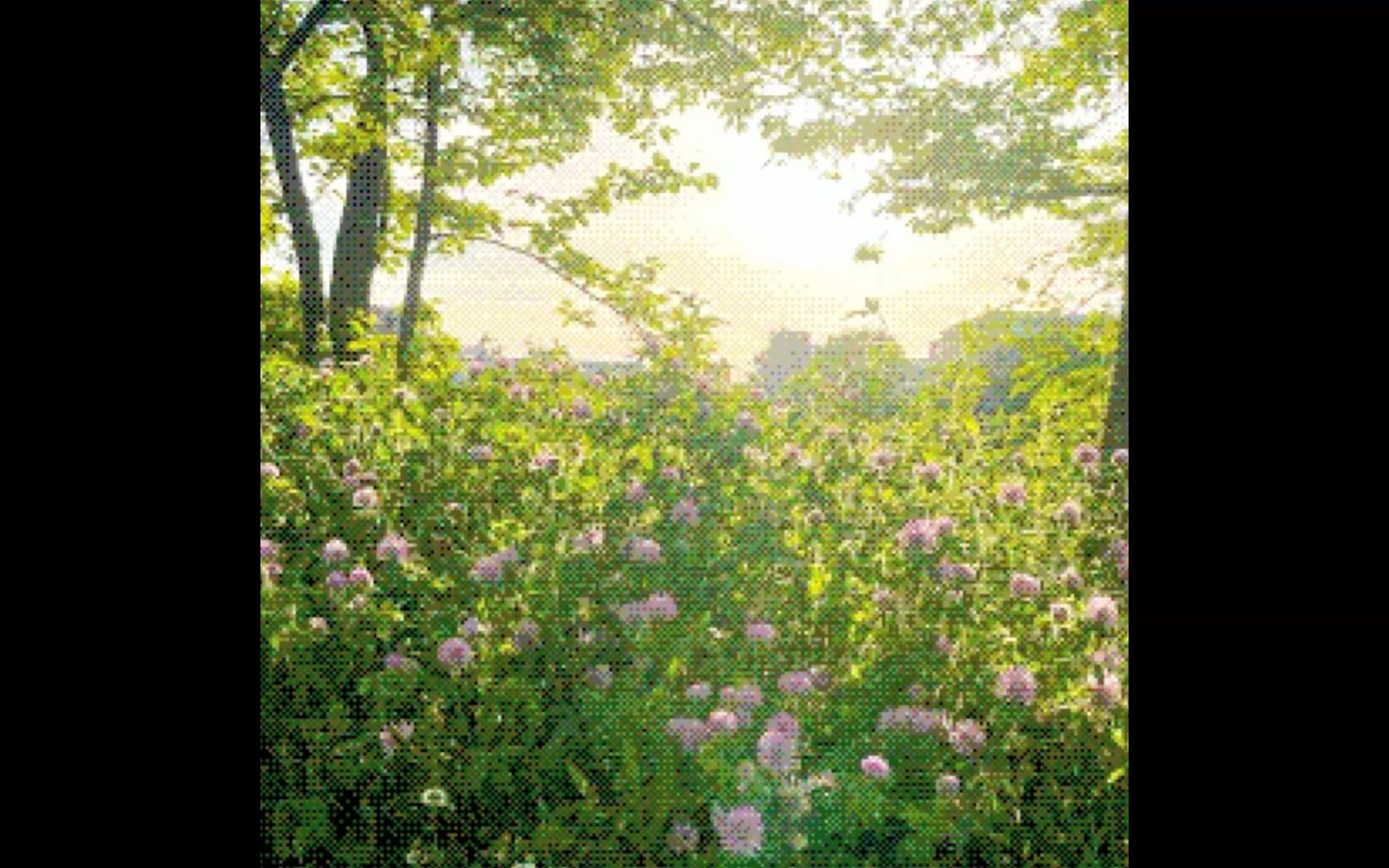 KIRYANO * IVVY LEAGUE * SG37 * EMO PLUGG TYPE BEAT_哔哩哔哩_bilibili