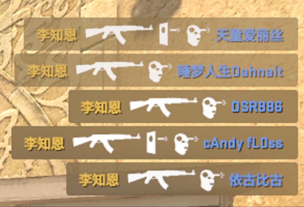 666这个入开处桂了-杨带善人YDSR-杨带善人YDSR-哔哩哔哩视频