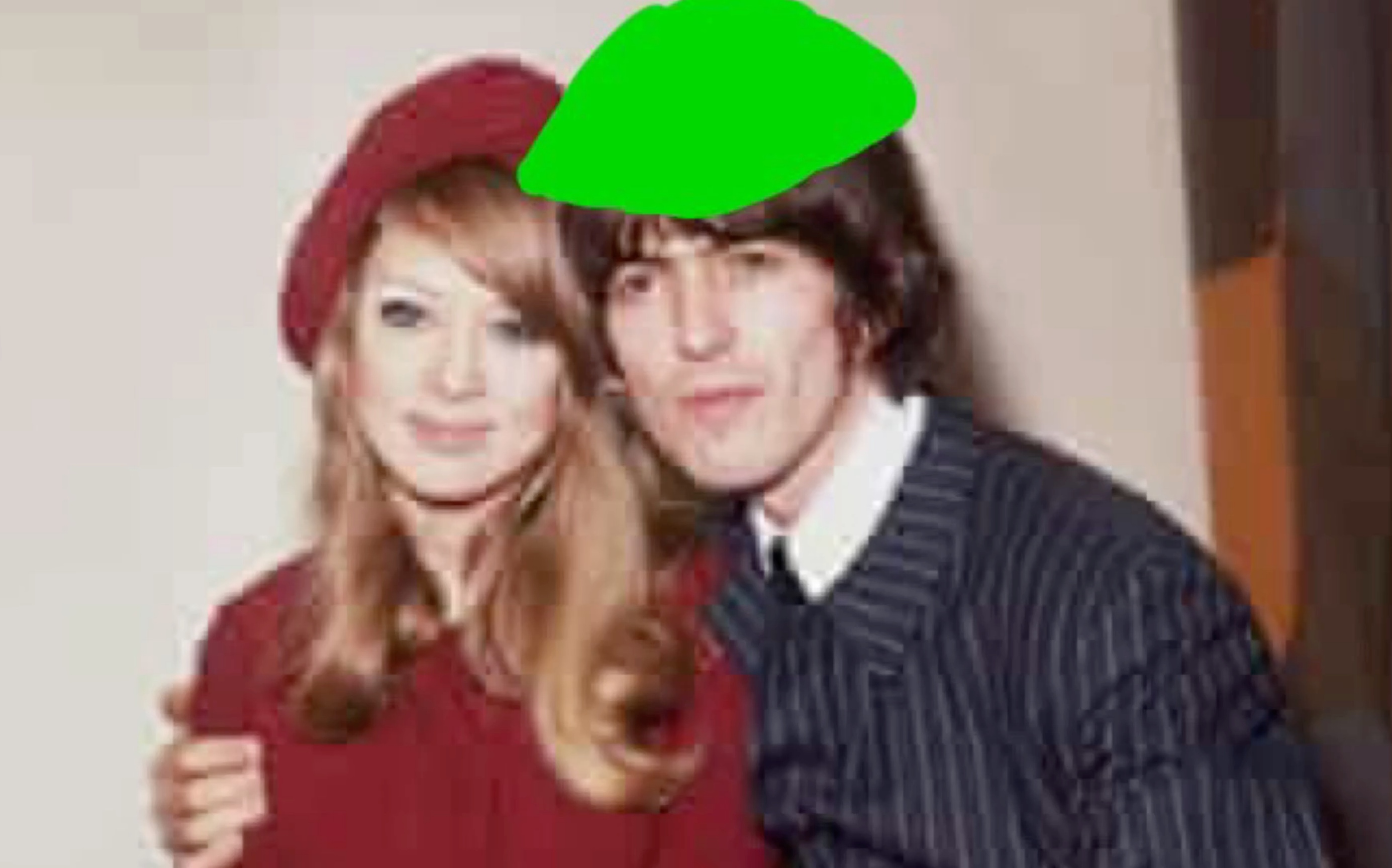 【Eric Clapton】 Layla (Live 1999) Cover_哔哩哔哩_bilibili