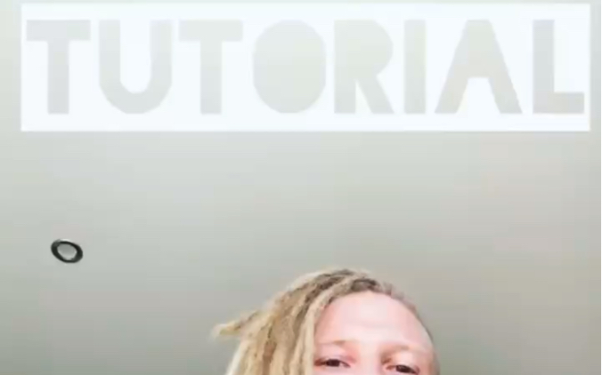 （熟肉）jayton特殊双音教学_哔哩哔哩_bilibili