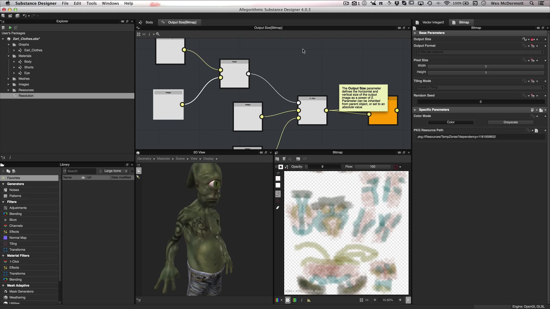 Using Dynamic Functions_哔哩哔哩_bilibili