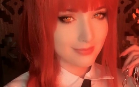 请出示行程卡开场卡点 泰国妹妹pimnalin