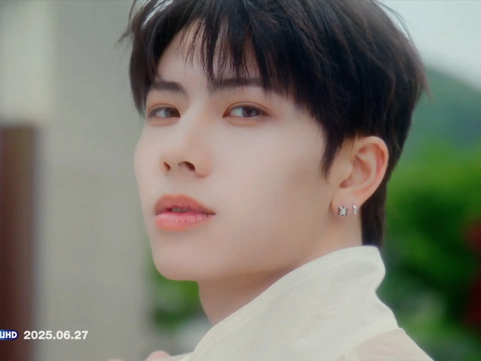 SEVENTOEIGHT 先行曲 PDSR (Please Don’t Stop the Rain) MV个人预告合集_哔哩哔哩_bilibili