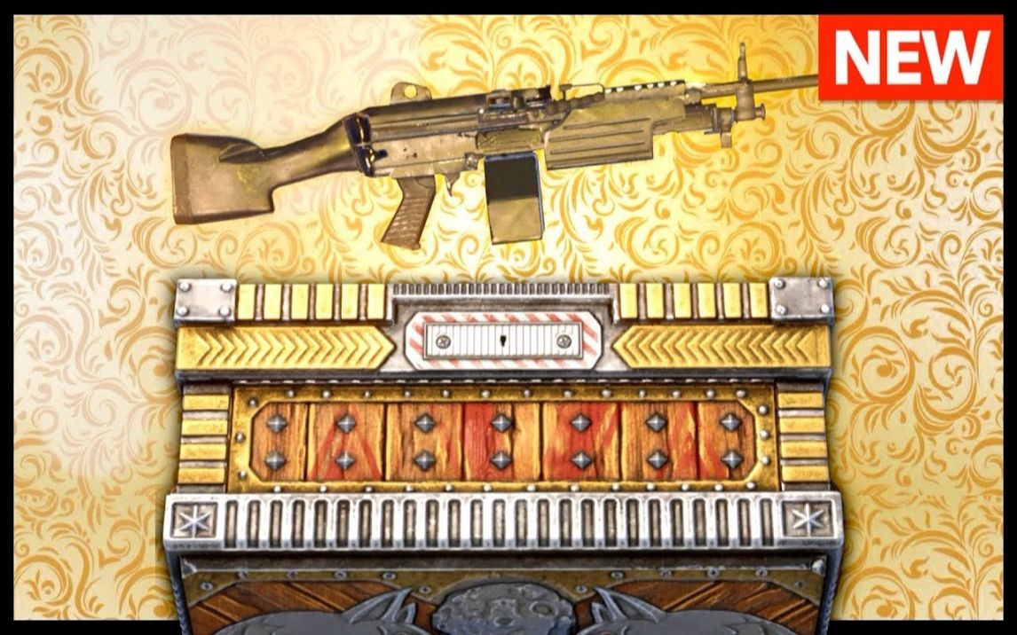 Rust视频转载122-单人抄家SOLO PLAYER BUNKER HIDING an M249!_哔哩哔哩_bilibili