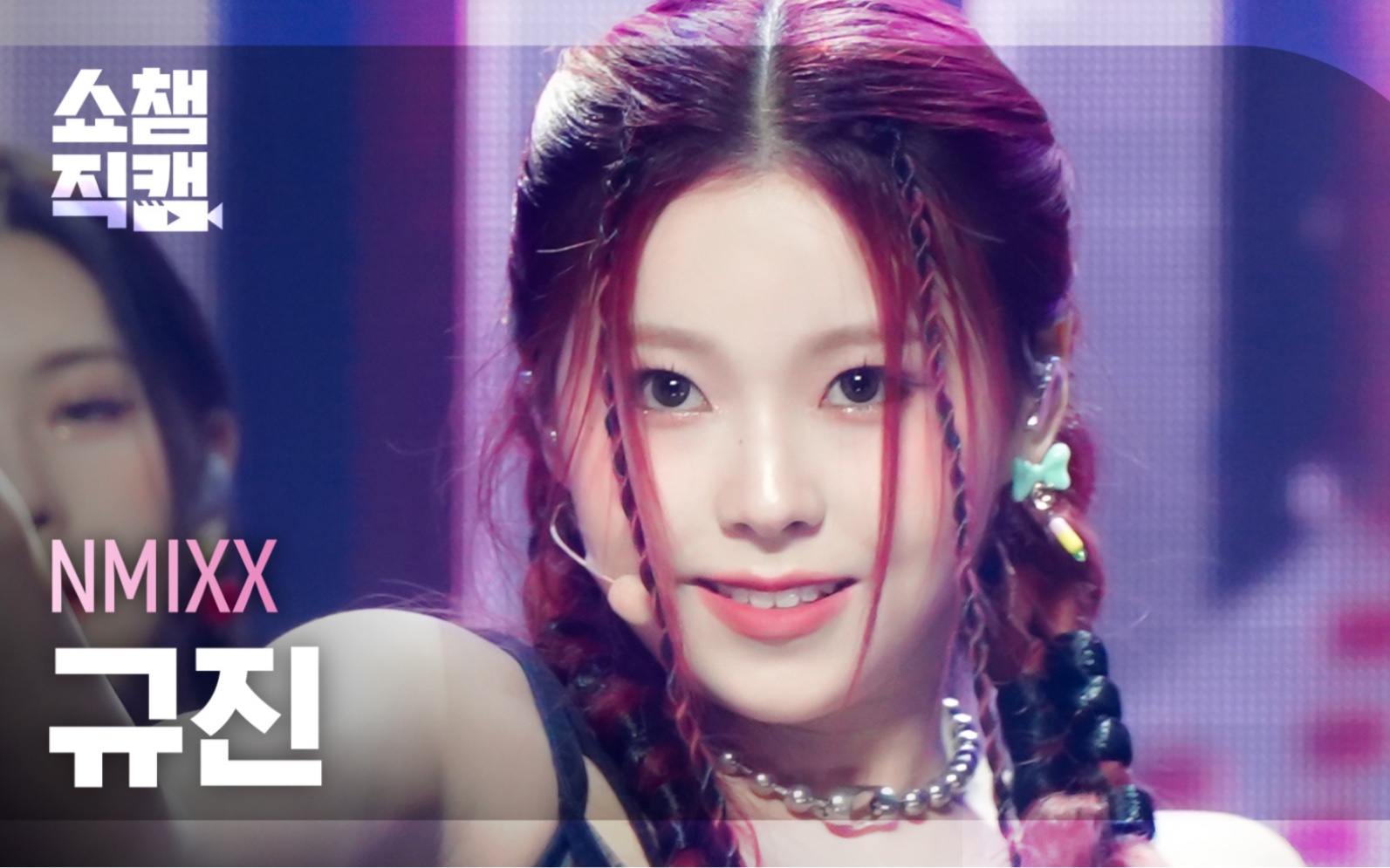 张圭珍-哔哩哔哩频道