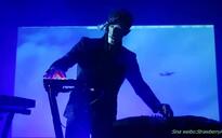 什么是Synthwave: 关于“合成器浪潮”音乐的一切，都在这里 - 哔哩哔哩