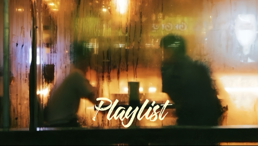 黑胶试听｜Formula - Labrinth（Euphoria Season 1 OST）-悠月月月-音乐-哔哩哔哩视频