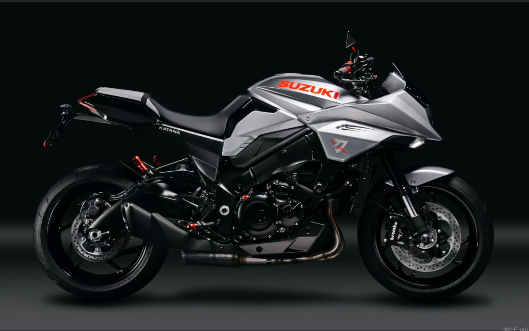 纳尼 纳尼 纳尼 Suzu~ki_哔哩哔哩_bilibili