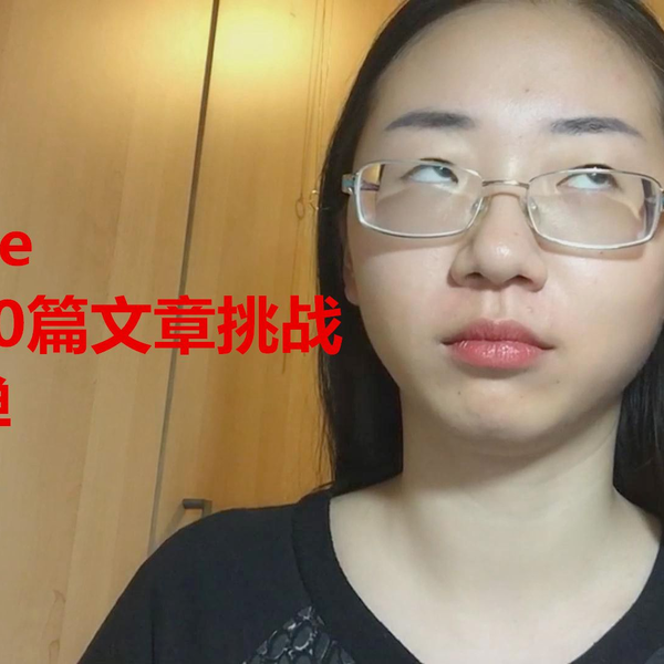 Elisabeth Valentine's Instagram, Twitter & Facebook on IDCrawl