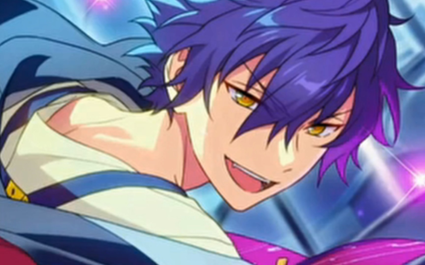 【全曲试听】Eden-EXCEED「超跃」_哔哩哔哩_bilibili