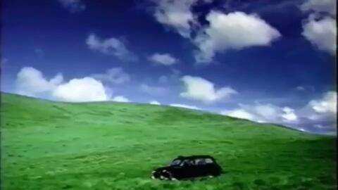 Teletubbies Ending Credits