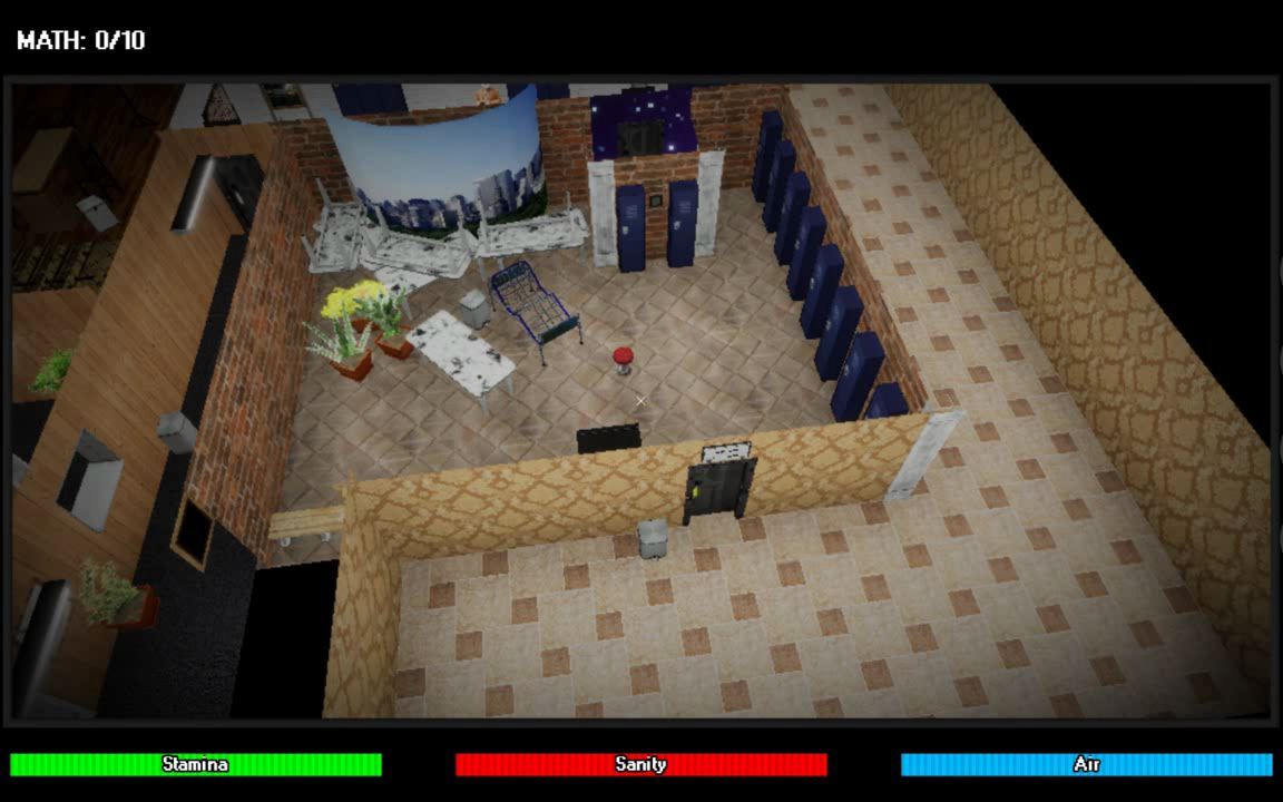 AEwVS:旁 观 者 模 式_哔哩哔哩bilibili