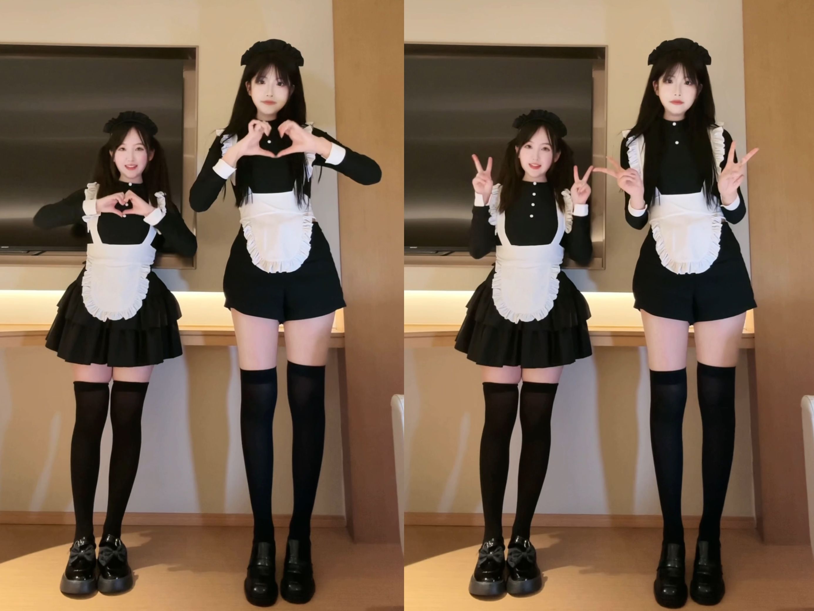 震惊⚡全域快门A9 III 对COSPLAY人像的重大意义！-峡谷tt来啦-正能量🌟🌟🌟-哔哩哔哩视频